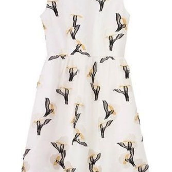 Tory Burch | Dresses | Tory Burch Rory Dress | Poshmark